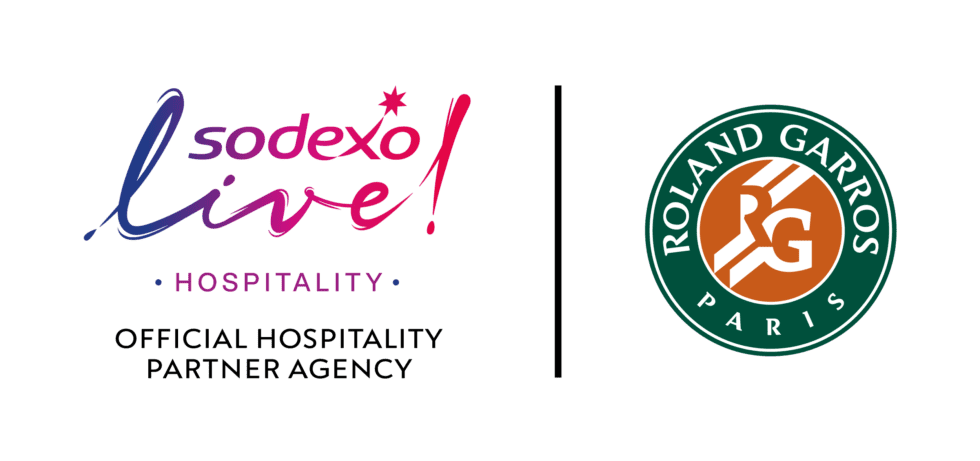 Ground Pass Plus Package | LIV Golf Adelaide 2026