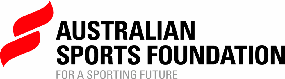 Ground Pass Plus Package | LIV Golf Adelaide 2026