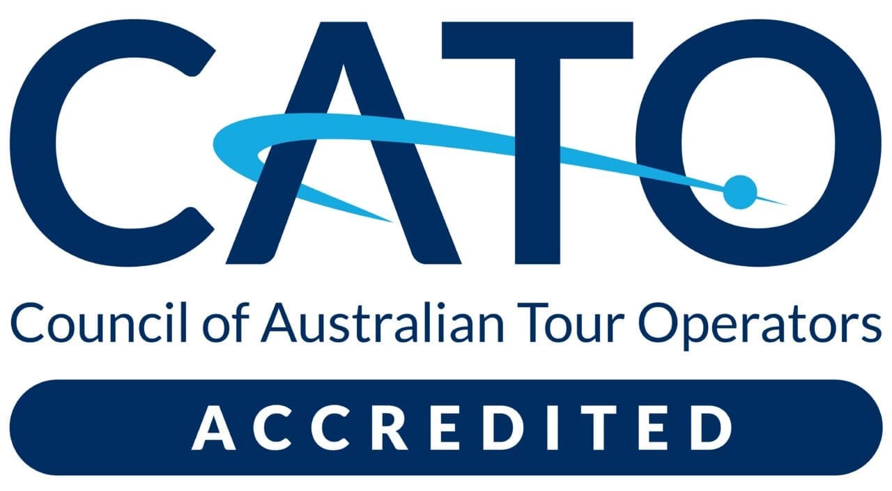 Ground Pass Plus Package | LIV Golf Adelaide 2026